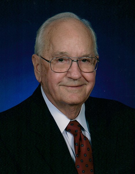 Miller, Robert 90 – Mid Iowa Enterprise