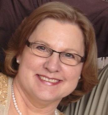 Jean M. Fields, 63, Gladbrook – Mid Iowa Enterprise