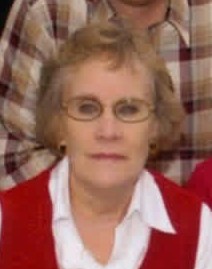 Kay Elaine Stewart, 78, State Center – Mid Iowa Enterprise